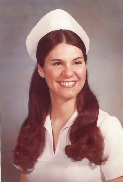 Scholarship Fund History - Shiawassee Community Foundation